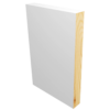 Your Online Store for Baseboards & Moldings