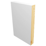 Your Online Store for Baseboards & Moldings