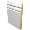 Baseboard 5180 Pine | Colonial Pine Baseboard | South Florida