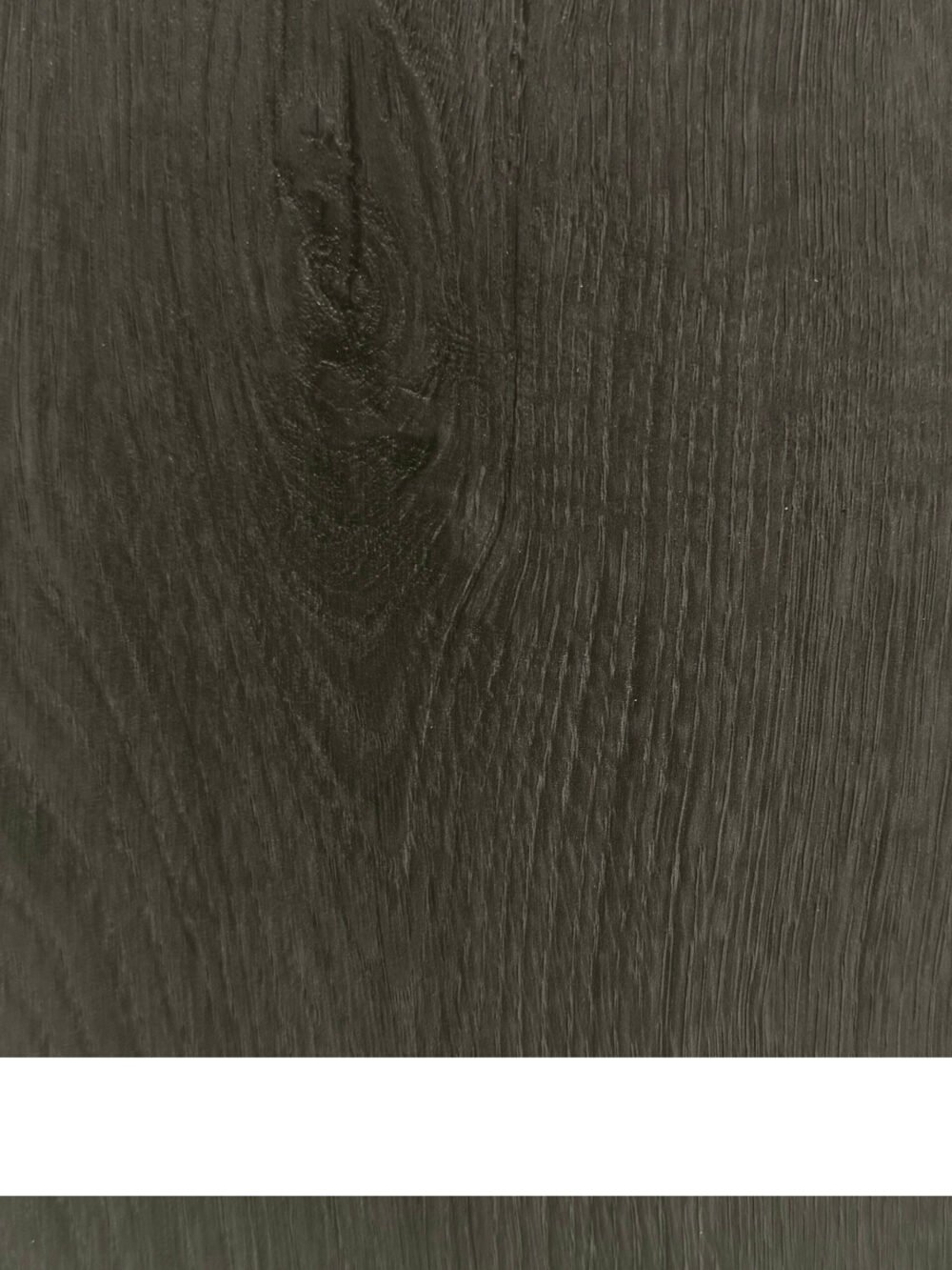 In House | WR Laminate Collection 8mm | Ash Gray