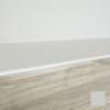 Tarkett | Vinyl Wall Base | Ultra White